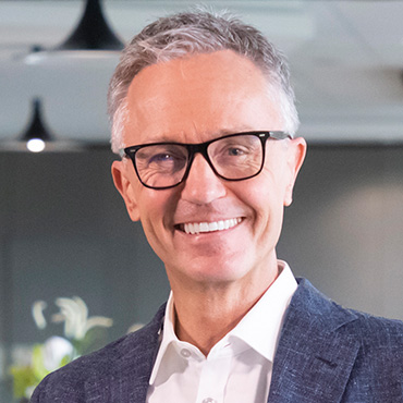 Henrik Bresman | INSEAD Knowledge