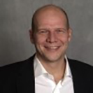 Jens Meyer | INSEAD Knowledge