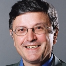 Christian Pinson | INSEAD Knowledge