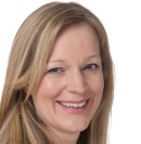 Svenja Weber | INSEAD Knowledge