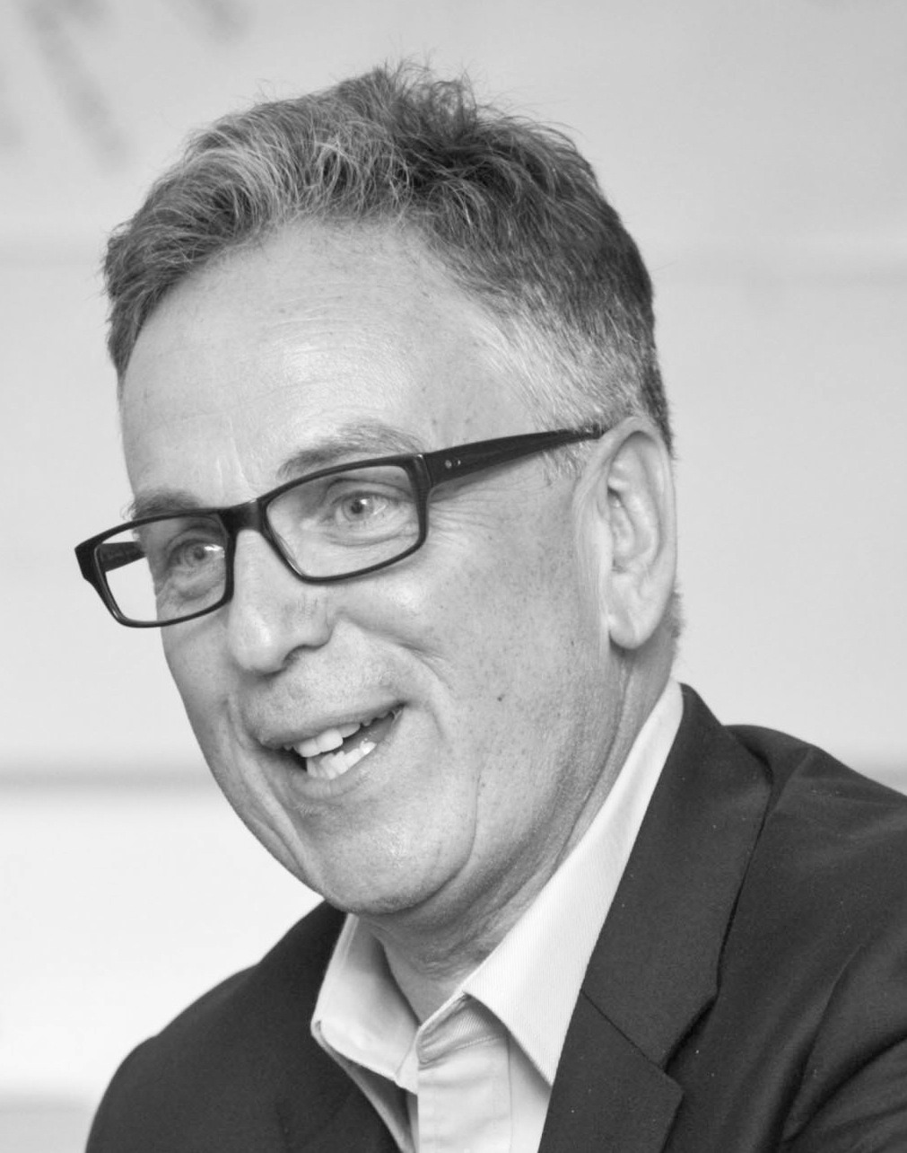 Storytelling: More Than a Presentation Tool | INSEAD Knowledge