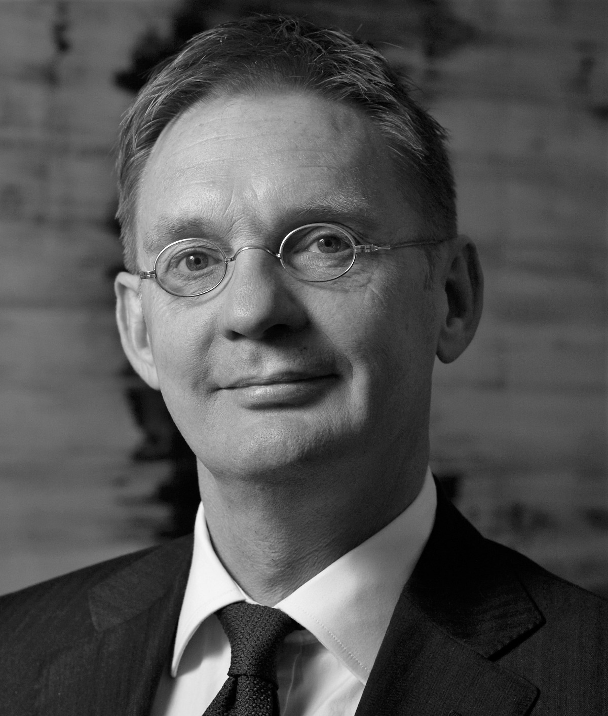 Ron Soonieus | INSEAD Knowledge