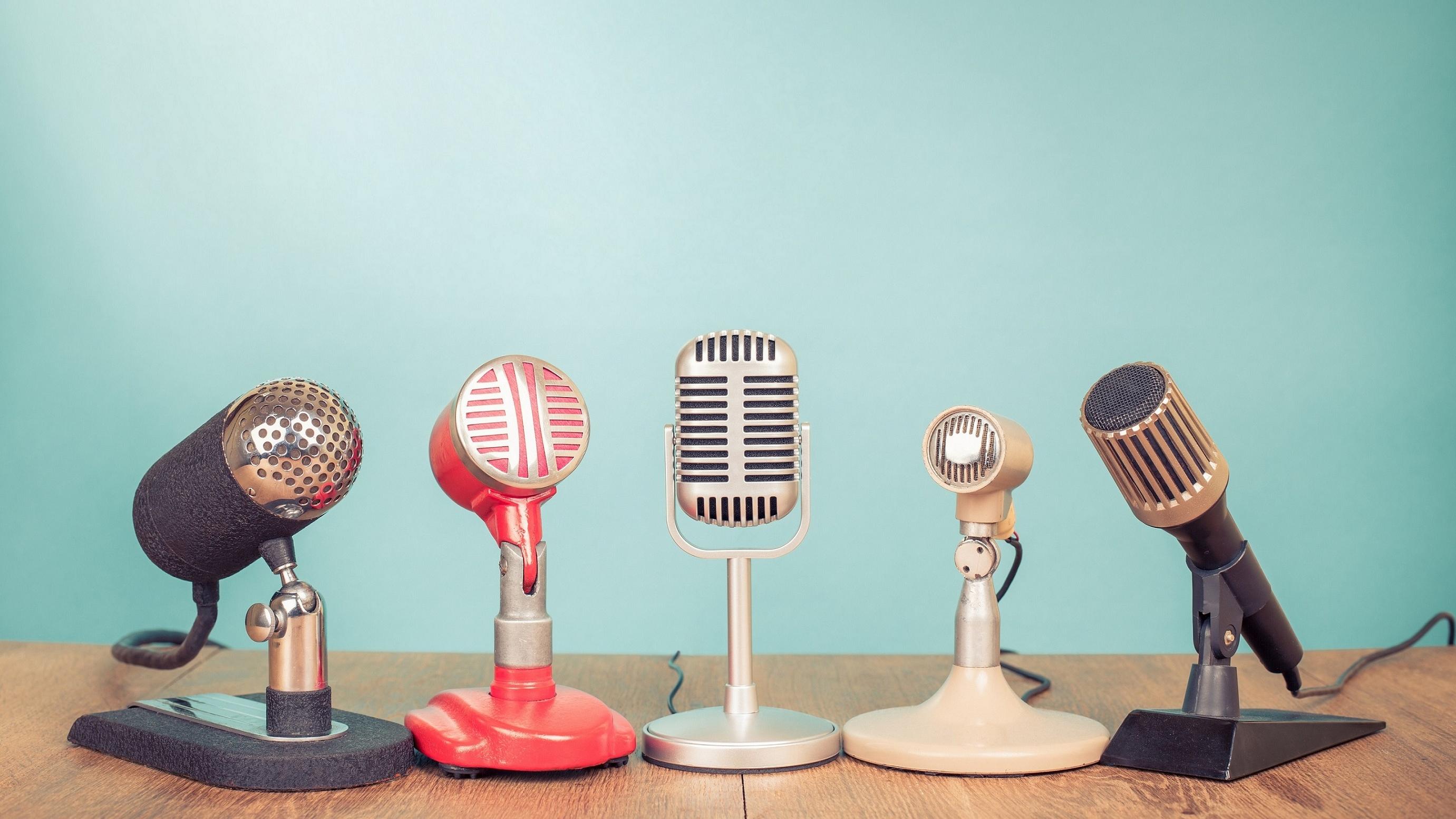 More is More: The Positive Effect of Multiple Narrating Voices ...